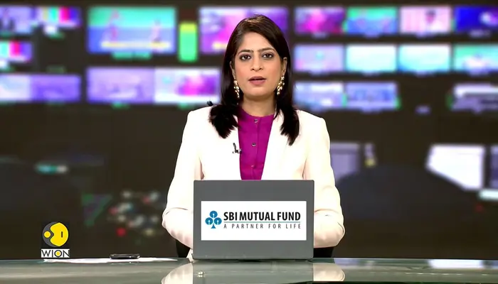 Minneapolis ICE agent shooting: US immigration officer shoots ...