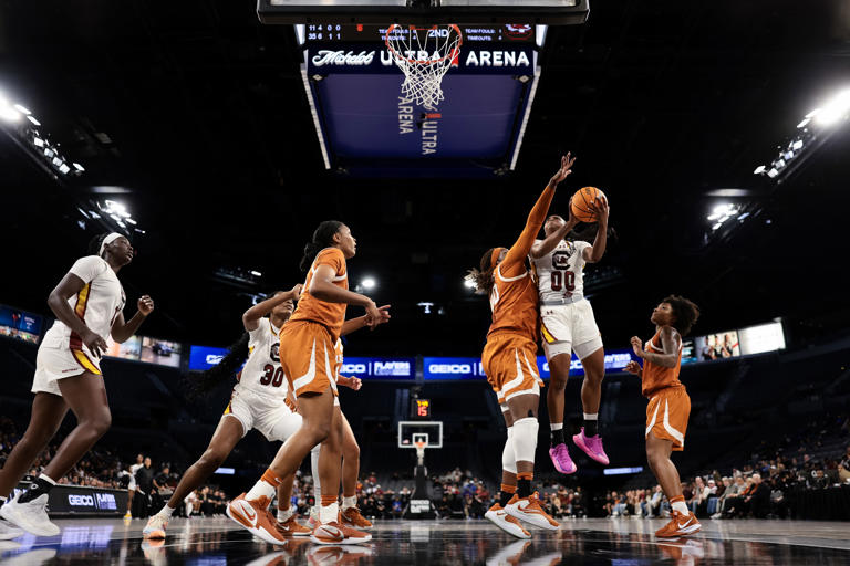 All the factors that will swing another high-stakes Texas-South ...