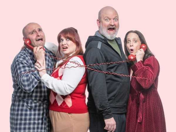 These are the 13 best things to do in Dallas this weekend