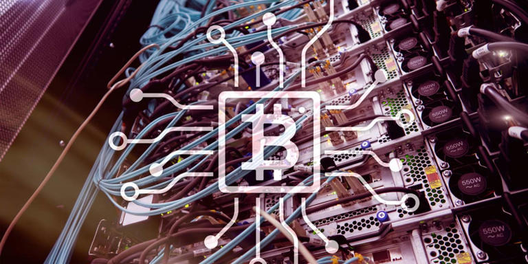 The 'risky trinity' is the most underappreciated market threat right ...