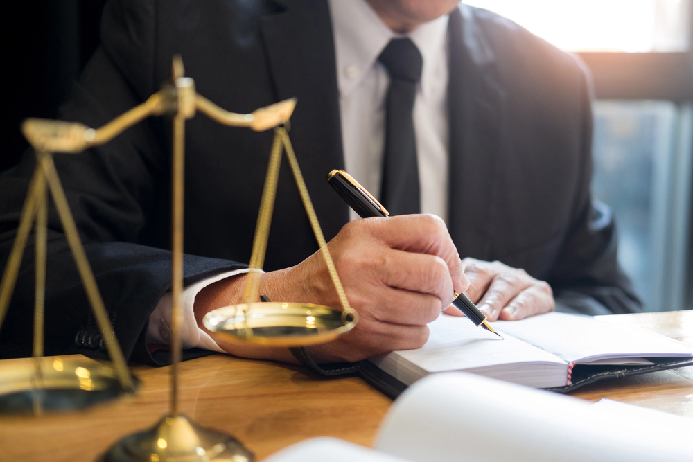Weirdest laws in America