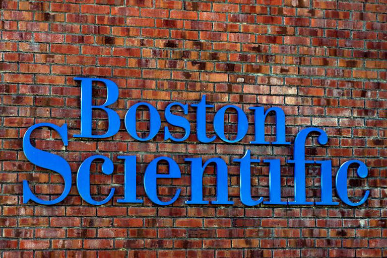 Boston Scientific beefs up heart device portfolio with $14.5 billion ...