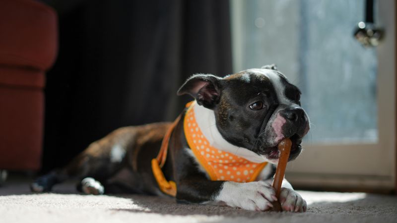 Apartment dog is a myth without routine – 10 breeds that prove schedule ...