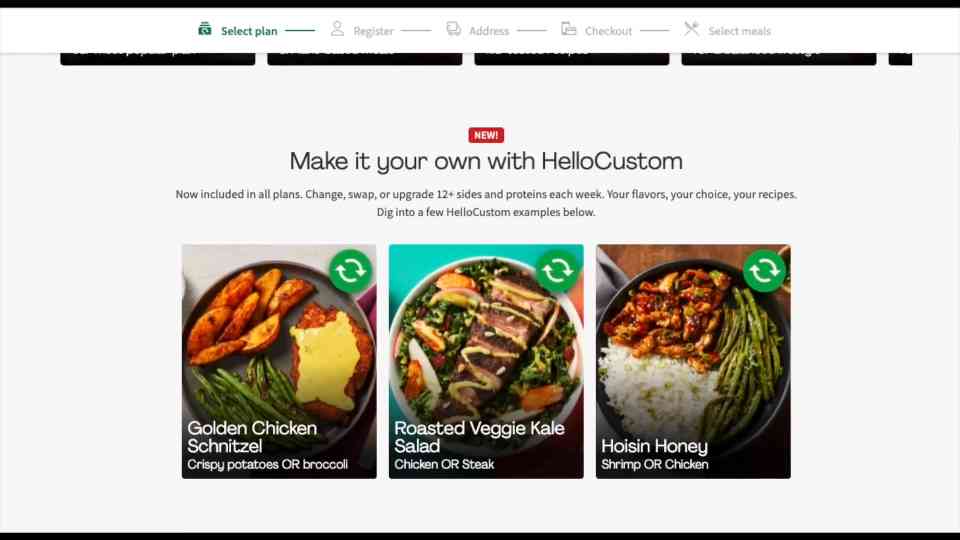 What 17 hours in Emirates first class is really like