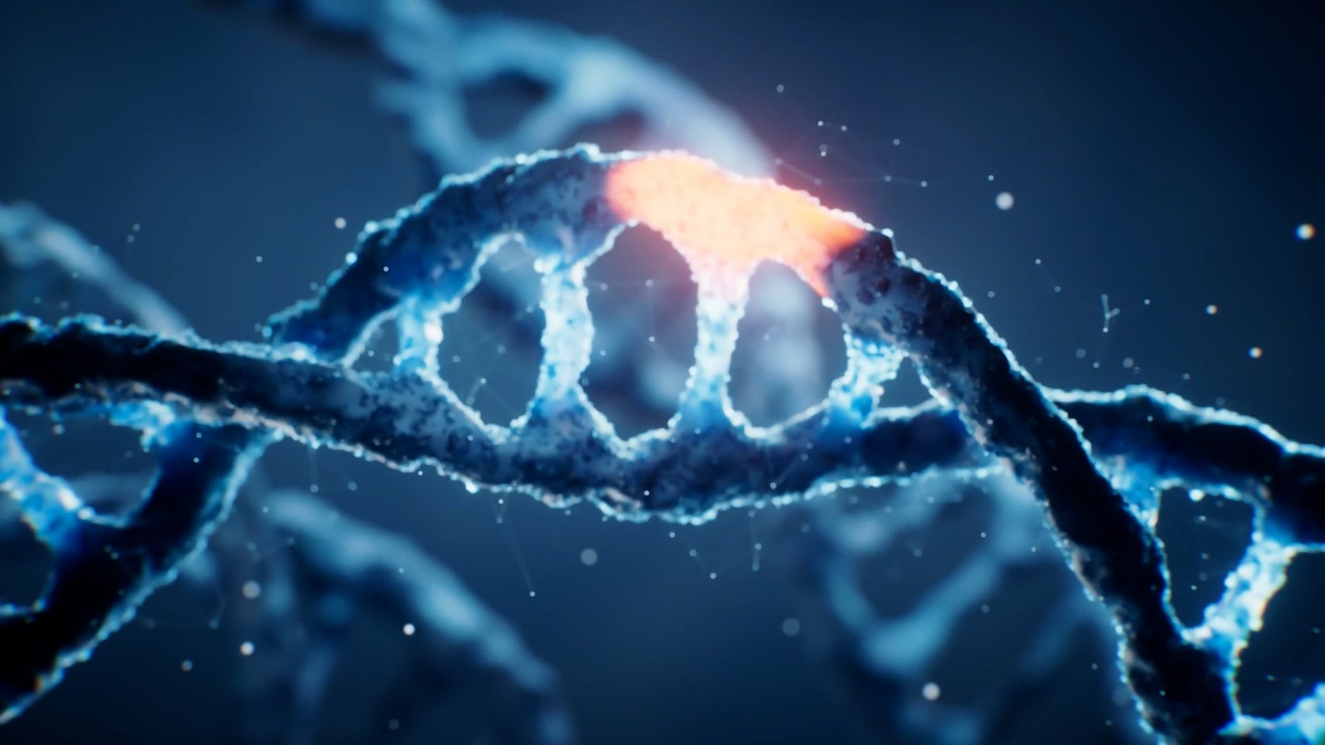 CRISPR cures cholesterol, FDA demands testing