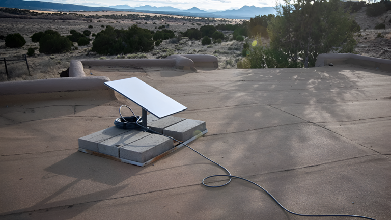 Iran cuts Starlink access as 100,000 dishes go dark and Musk faces pressure