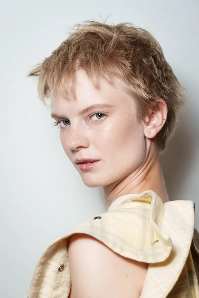 Una dermatóloga advierte sobre la crema Nivea para tratar arrugas