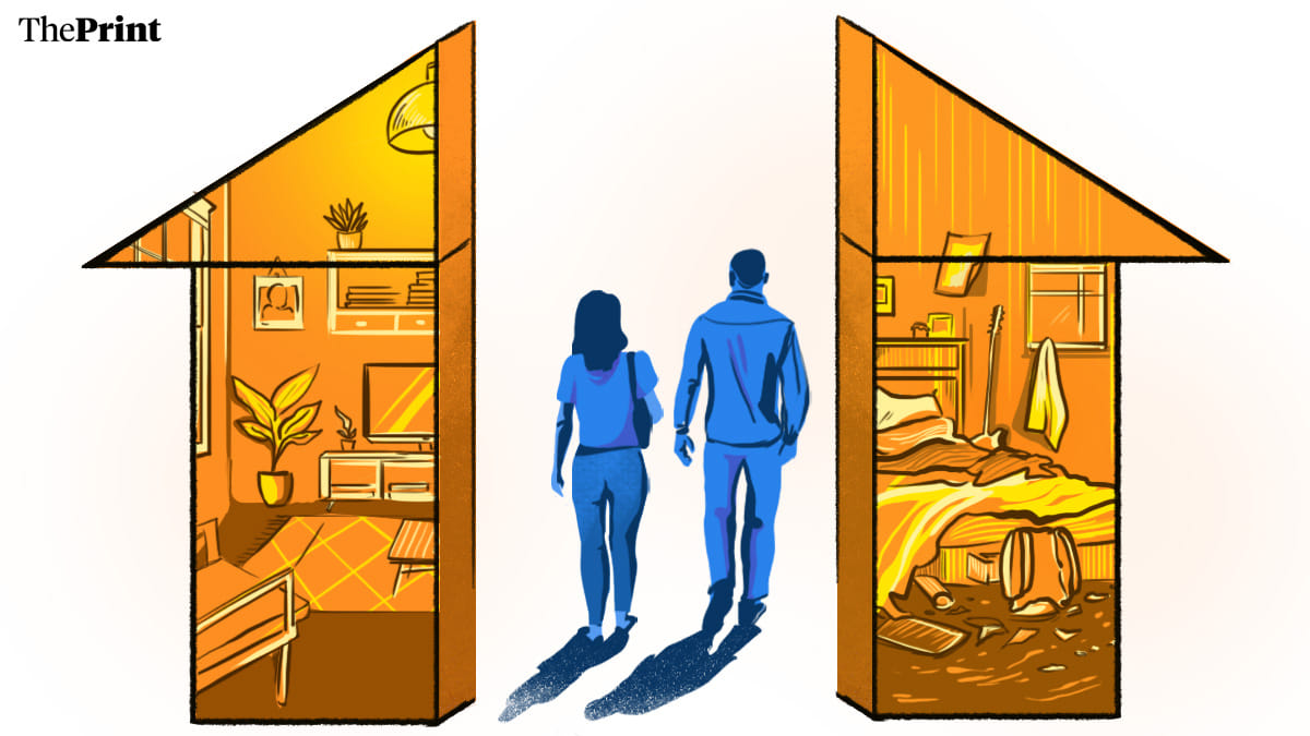 In departure from many past court orders, Gujarat HC flags bodily ...