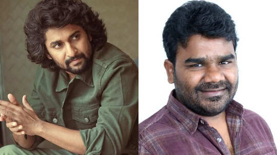 DSP on fire in Yellamma: Netizens praise Pushpa composer's look in ...