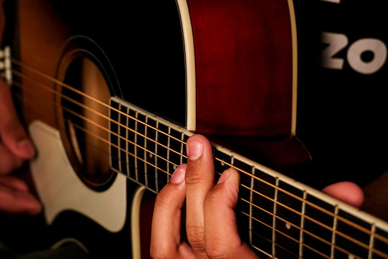 Peter, Paul, & Mary tribute concert set at Sherman JCC