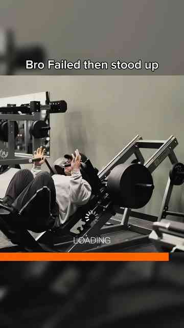 Watch the amazing strength of Sam Sulek