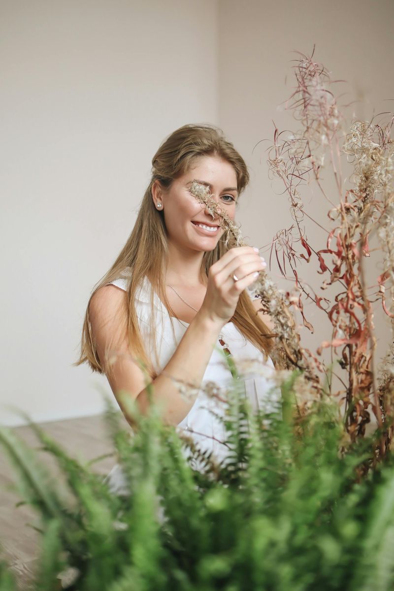 10 habits people with peaceful lives share