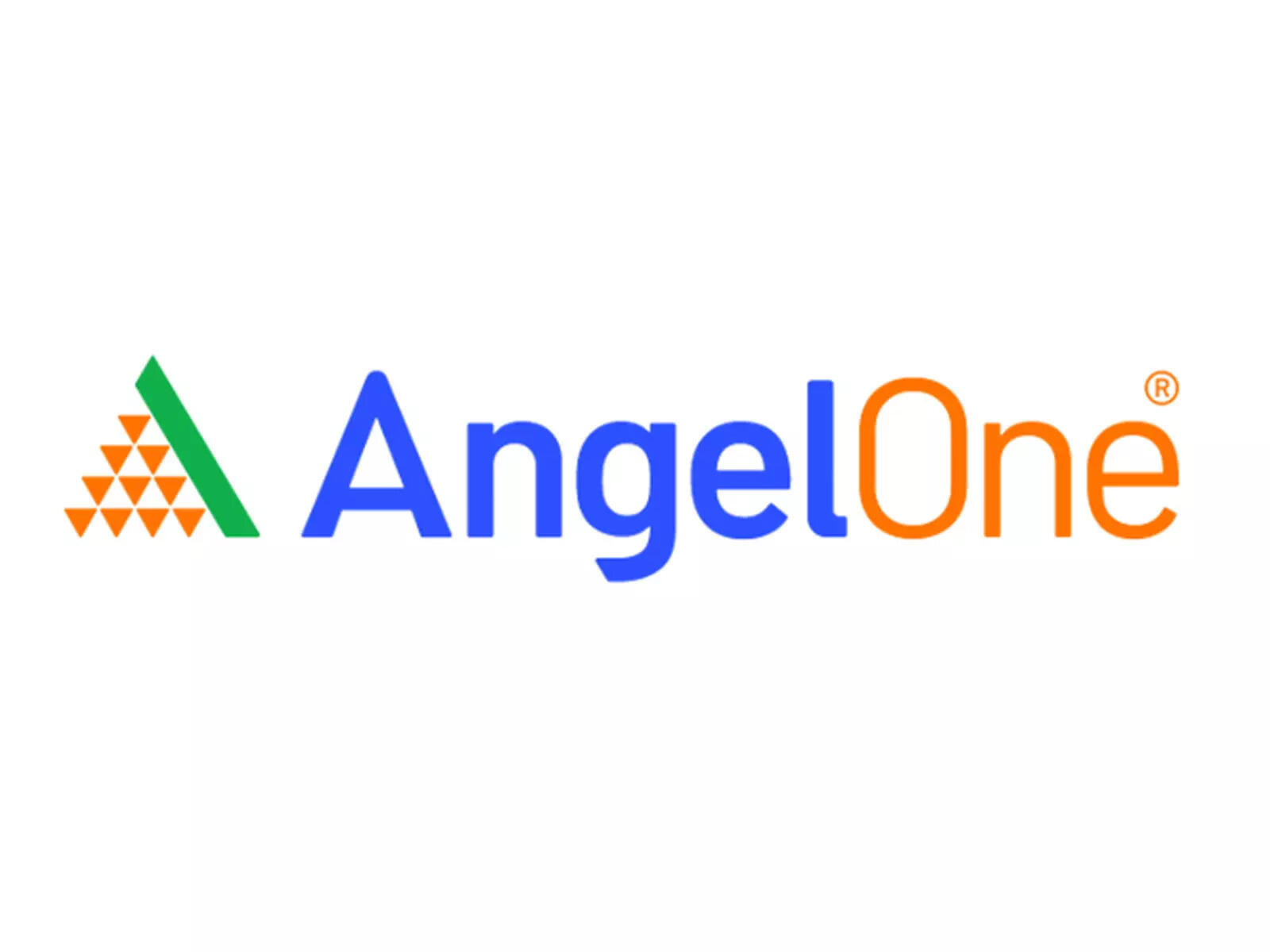 Angel One announces 1:10 stock split, Rs 23 dividend even as Q3 profit ...
