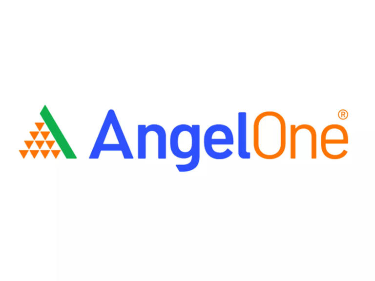 Angel One announces 1:10 stock split, Rs 23 dividend even as Q3 profit ...
