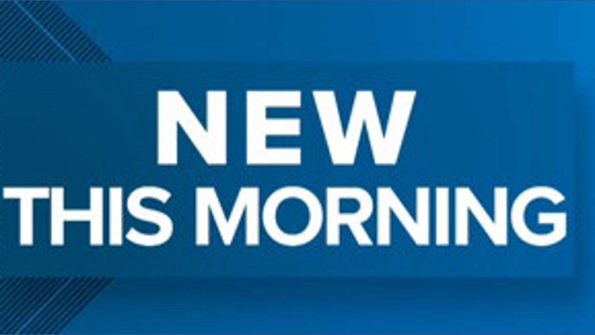 Salmonella outbreak linked to greens