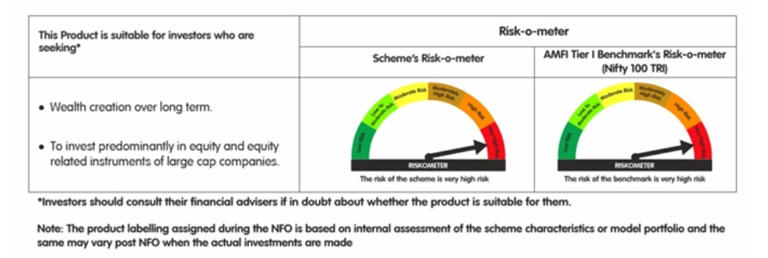 Parag Parikh large cap NFO on Jan 19: Can smart execution beat ...