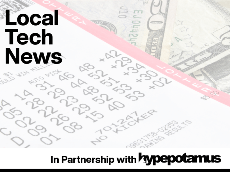 🗣️ Kemp’s final agenda