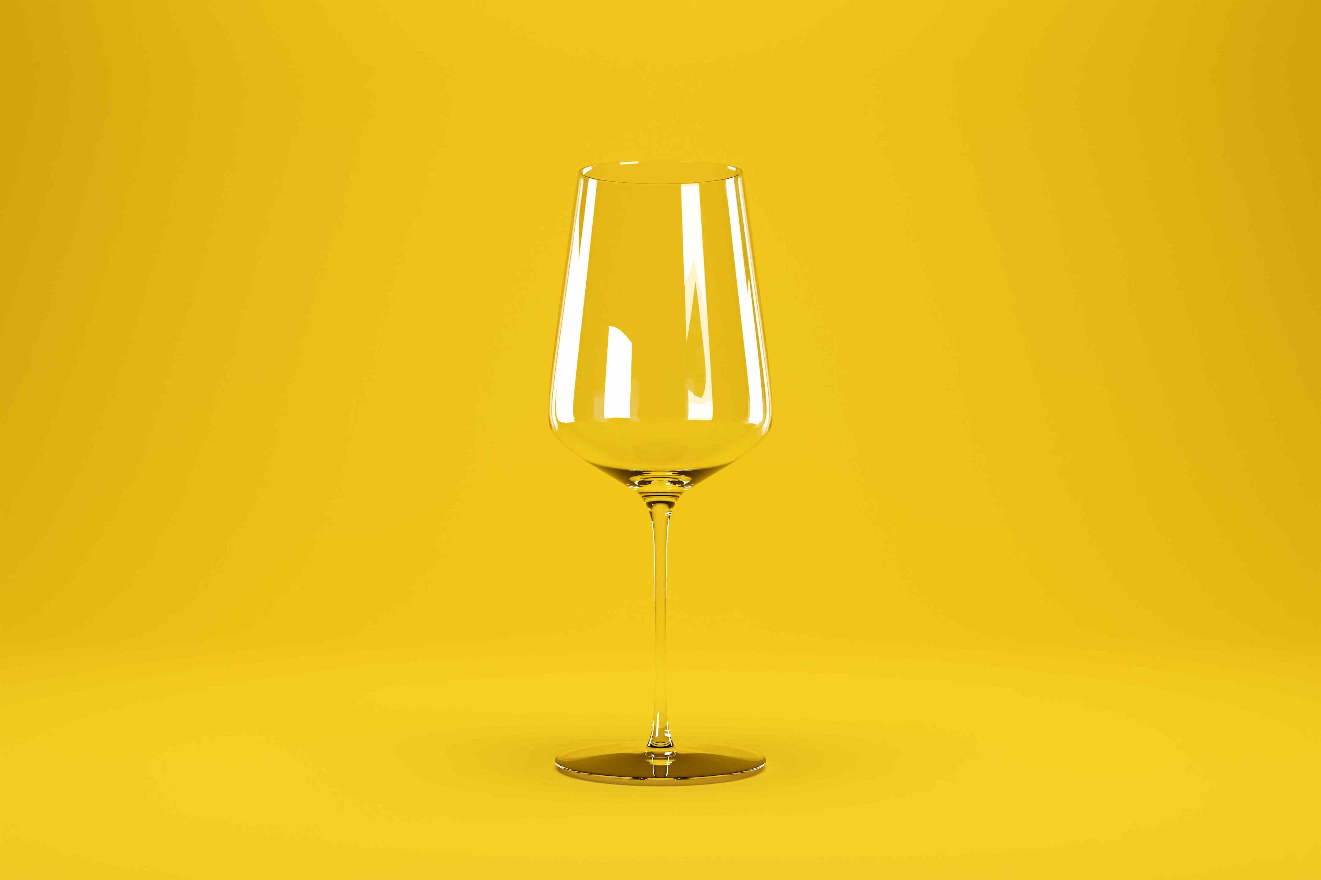 What happens to your body when you stop drinking alcohol