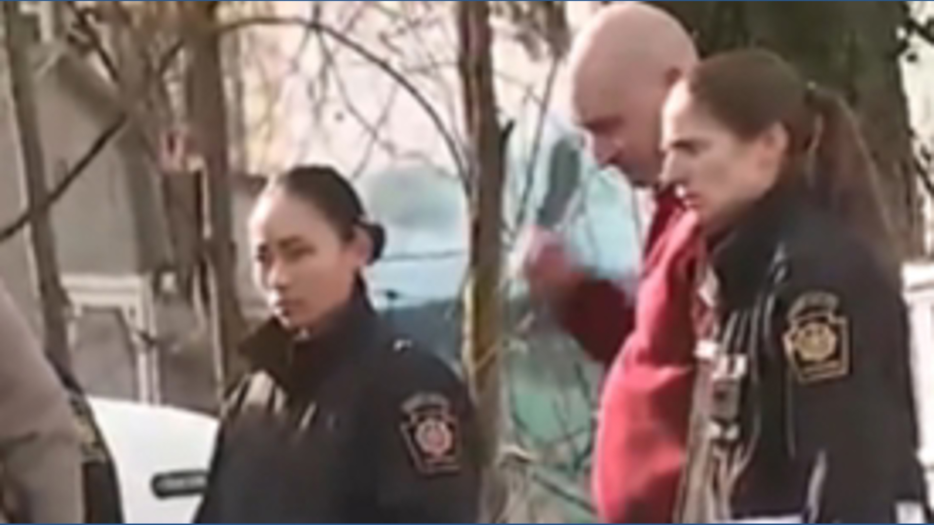 11-year-old shoots, kills father after unlocking gun from safe