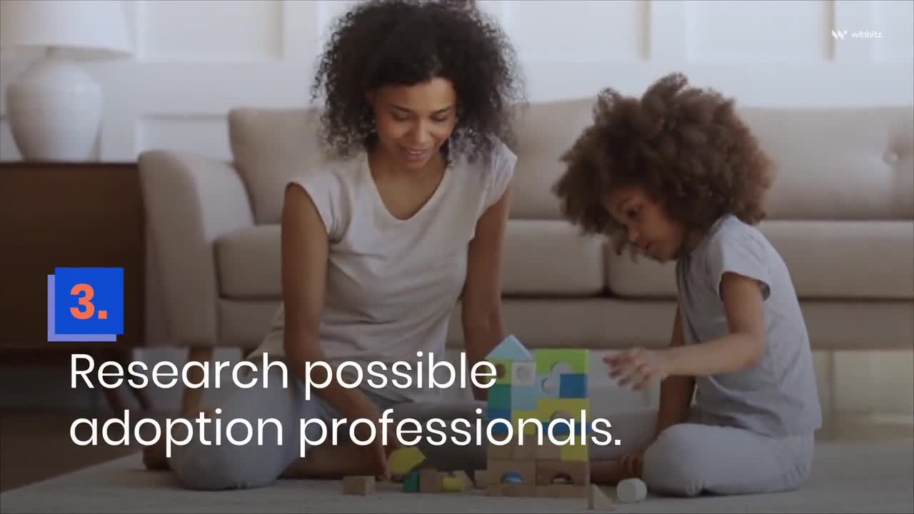 Adoption 101: Important things to know