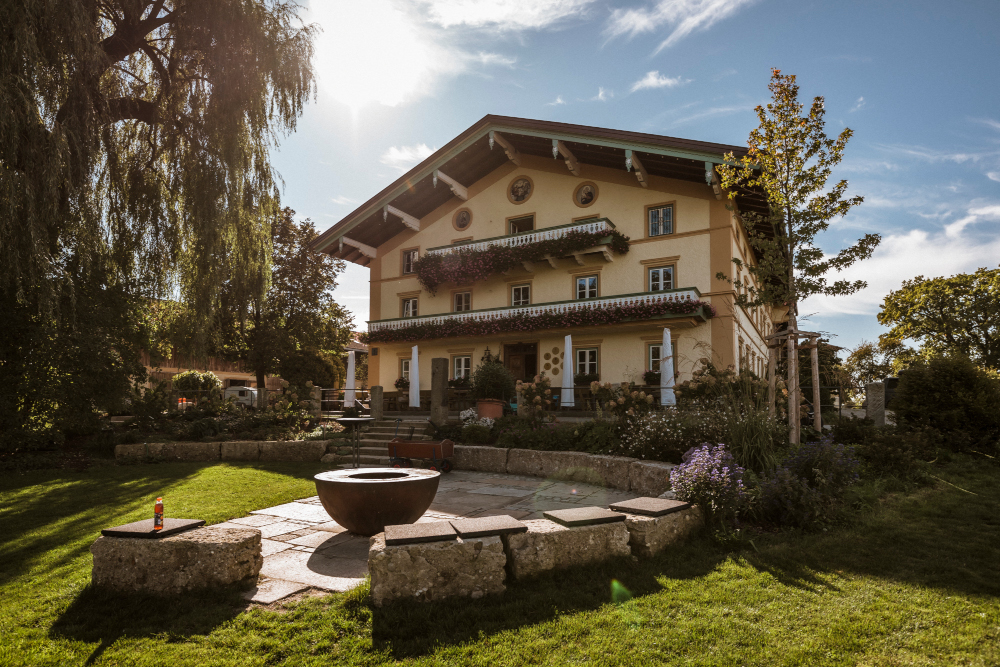 HolidayCheck Award 2026: 151 Auszeichnungen für deutsche Hotels