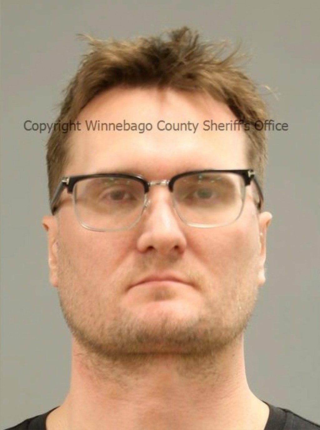 Alleged psycho surgeon Michael McKee would 'torment' ex Monique Tepe ...