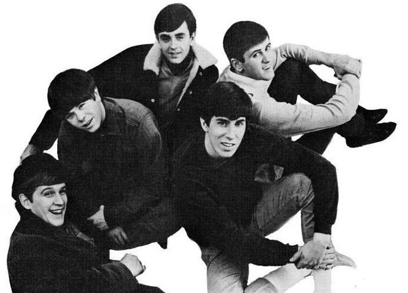 12 songs everyone knows – but many can’t name the artist