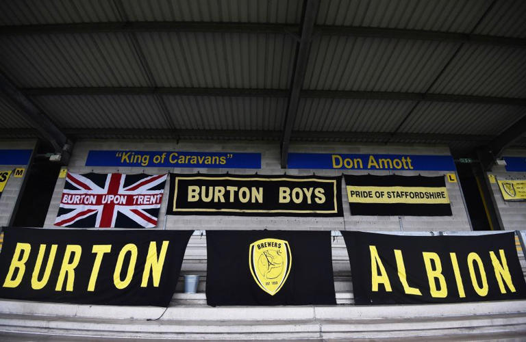 In pictures: Every League One club's latest signings in the January ...