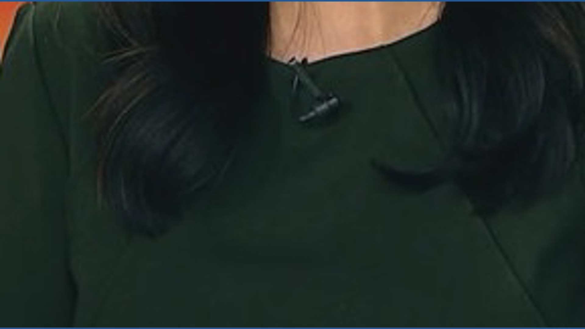 Senate Republicans shield Trump Venezuela powers