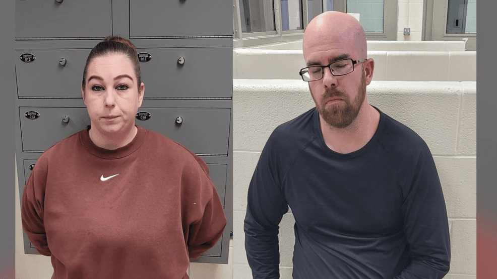 Employee among 2 arrested in Waldorf hookah lounge arson case