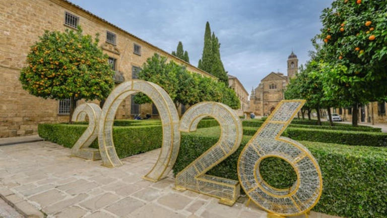 Why 2026 will be the most powerful year for people born on 5 specific dates