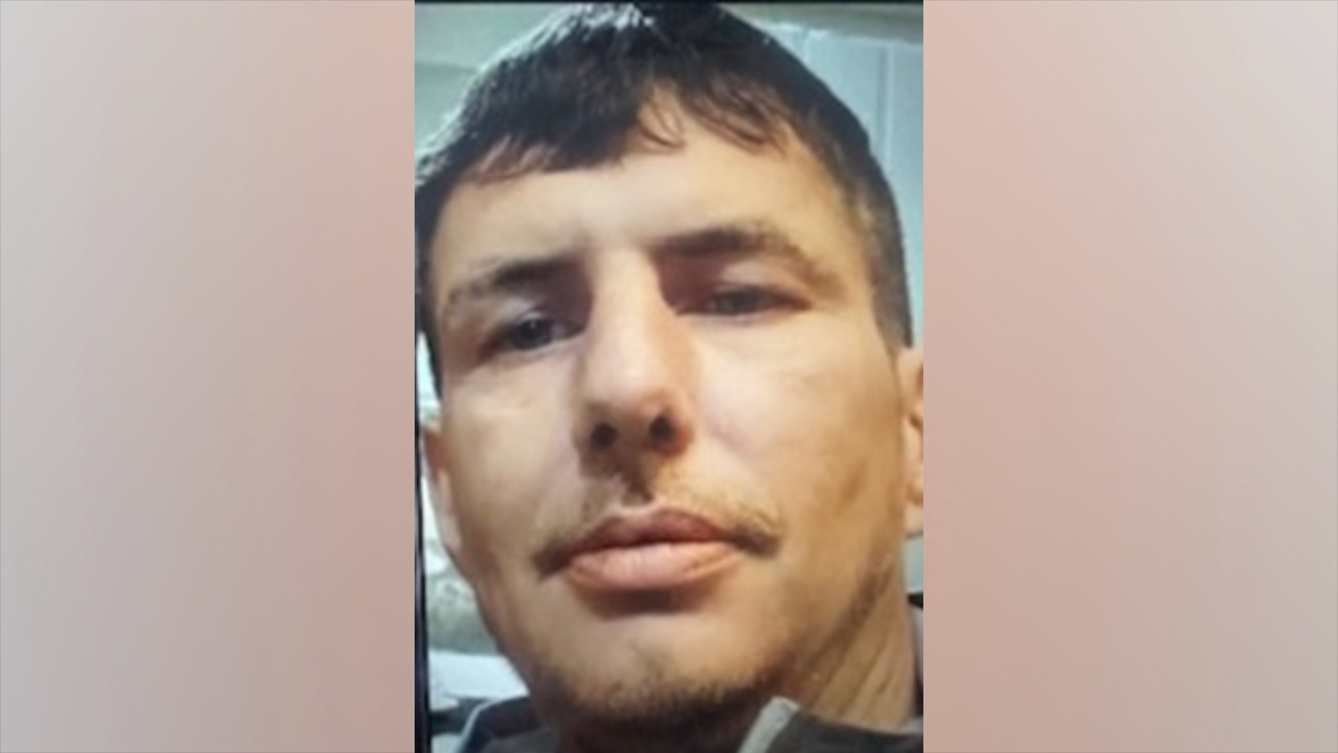 Man dies two weeks after being injured in fight