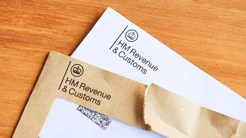 HMRC fraud scheme that stopped child benefits had 71% error rate