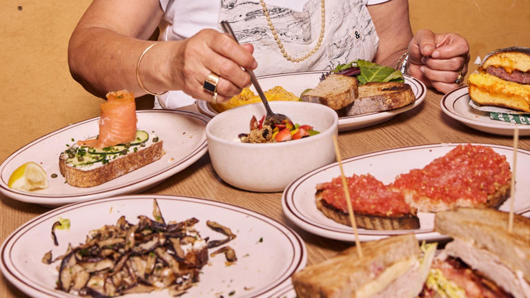 Miami is an adventure paradise. Here are our favorite spots to get outside.