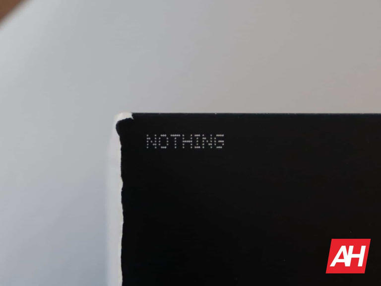 Nothing warns higher component costs will raise smartphone prices in 2026