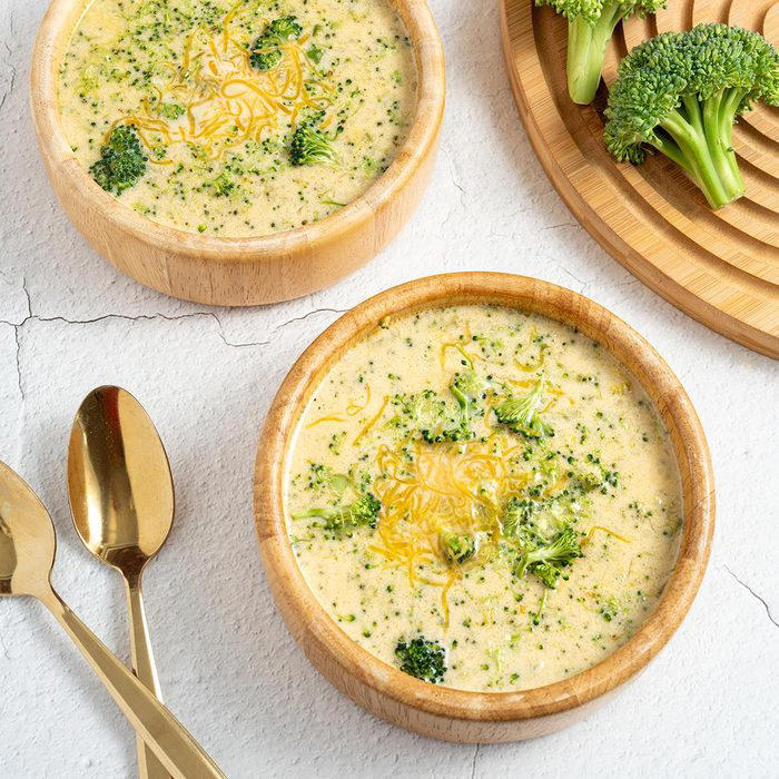 Ree Drummond loves to make these 10 slow cooker meals