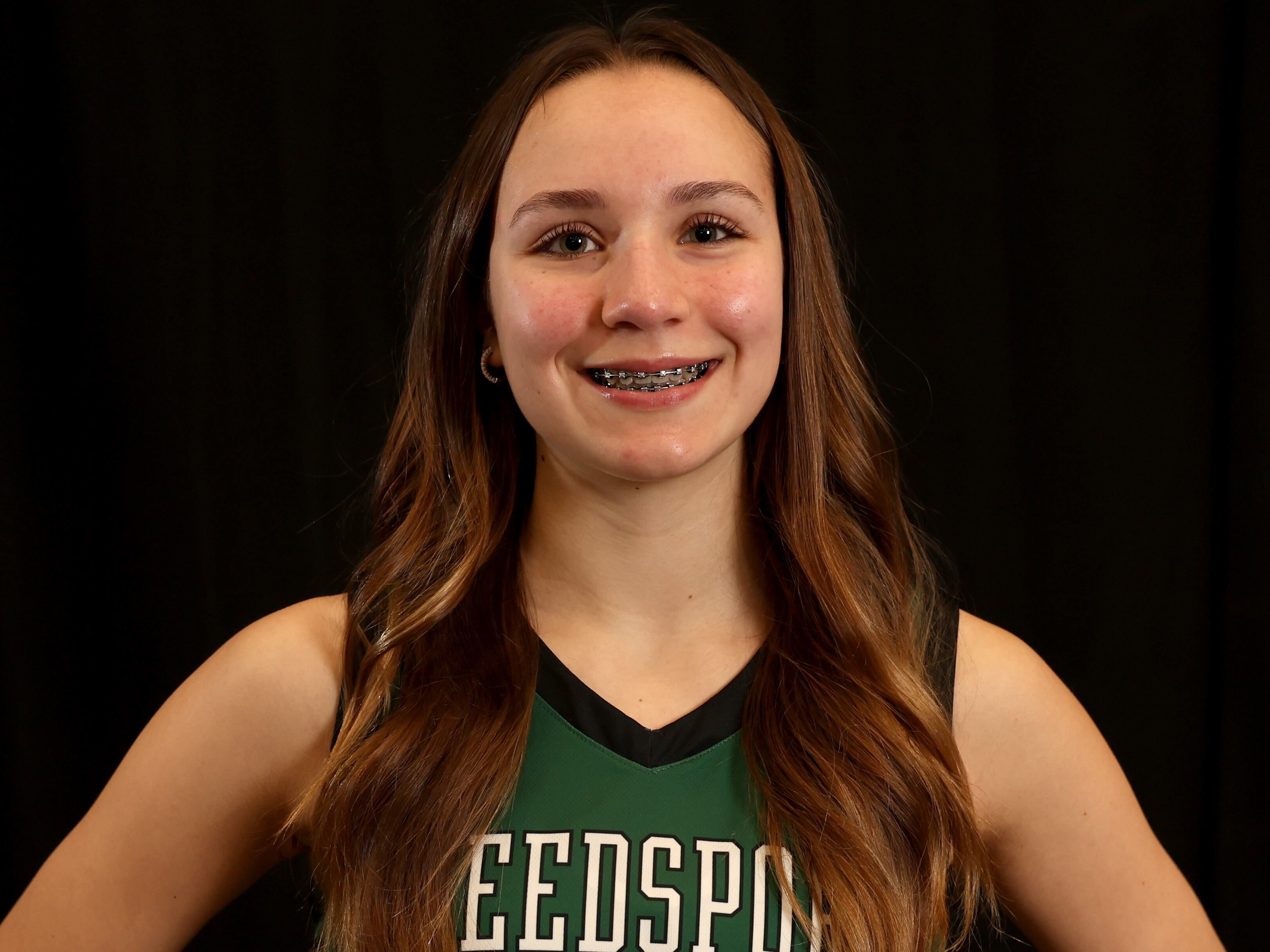 Meet Syracuse.com’s All-Central New York 2025 field hockey team