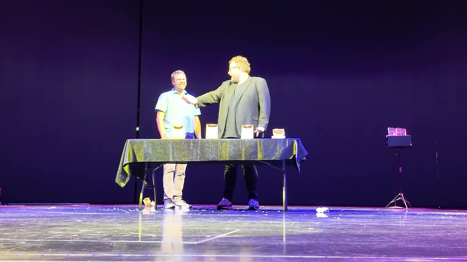 Exploring a top cruise excursion in San Juan on Celebrity Apex