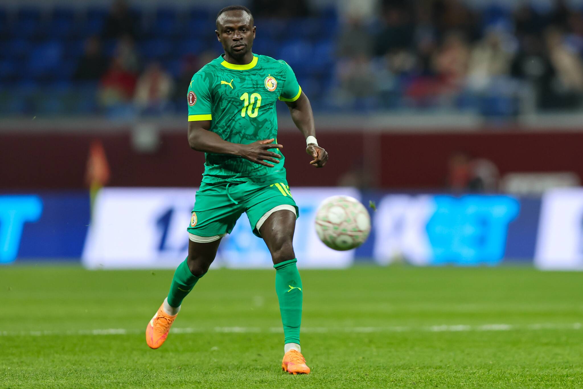 Afrika-Cup 2026: Alle Infos zum Finale zwischen Marokko und dem Senegal
