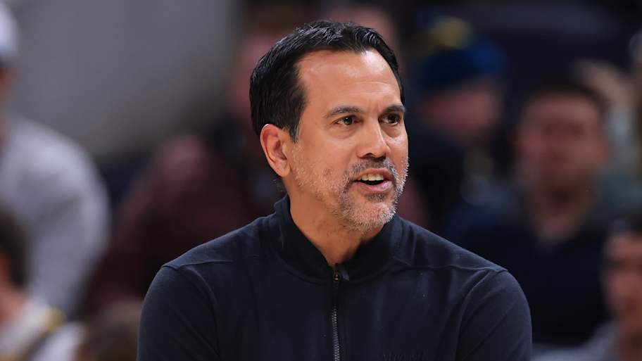 Heat vs. Celtics injury report: Key starter will likely be out for Miami