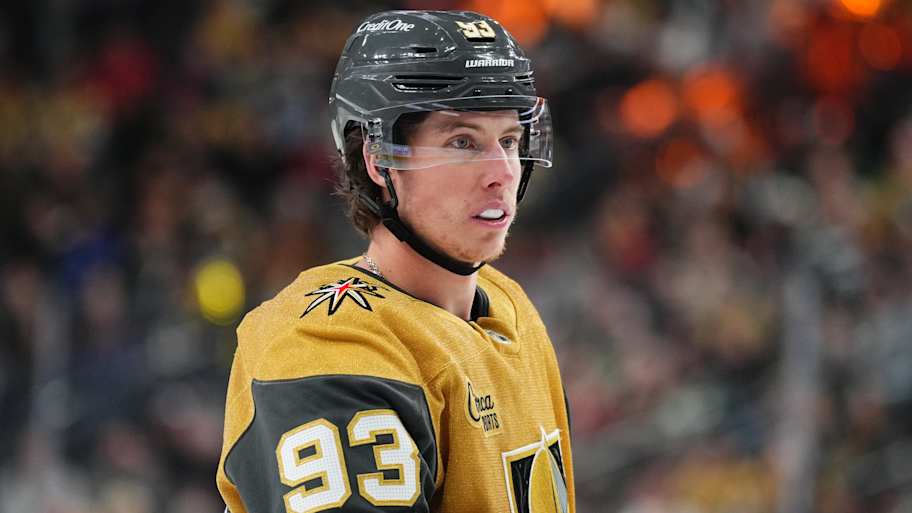 How badly do the Leafs miss Mitch Marner?