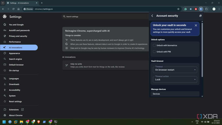 I ditched LastPass for a self-hosted alternative and I’m never going back