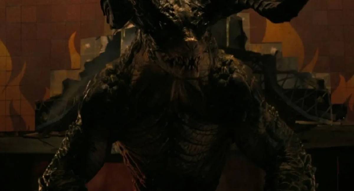 Vírus da evolução forçada: entenda o conceito em Fallout