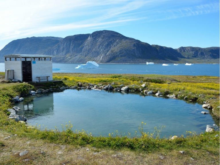 🇬🇱 The 10 best things to do in Greenland (including the hidden gems ...