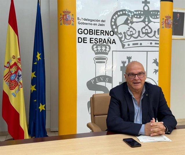 Once ayuntamientos de la provincia se repartirán 470.000 euros para ...