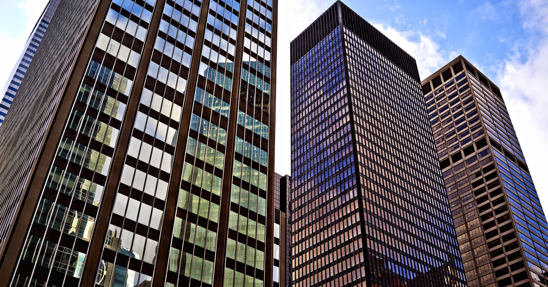 Commercial real estate transactions slowed in November but medical ...