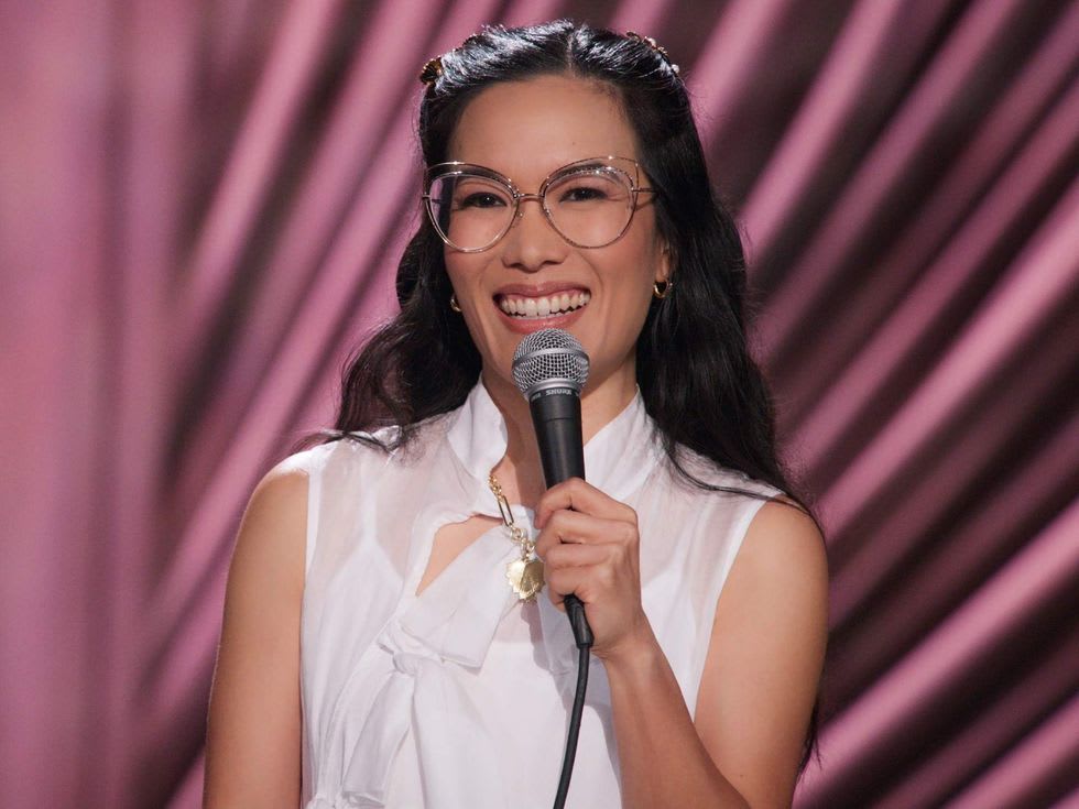 Here are the top 7 things to do in San Antonio this weekend