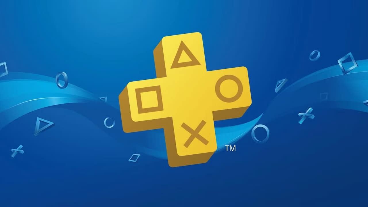 PlayStation Plus : Resident Evil Village, Like a Dragon : Infinite ...