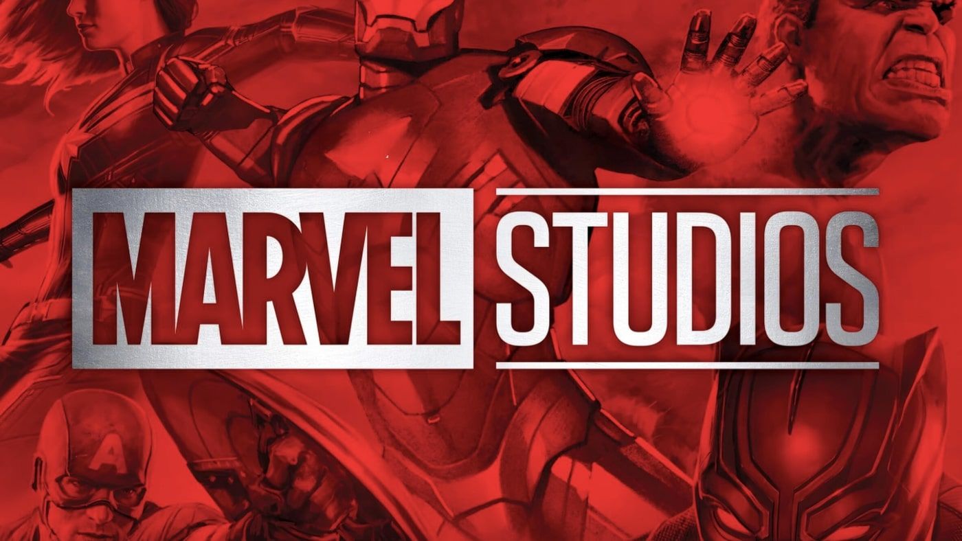 Marvel Studios seals the fate of Marvel Zombies with one definitive quote