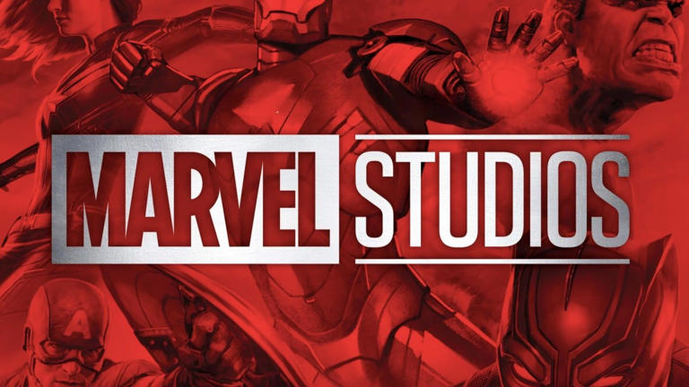 Marvel Studios seals the fate of Marvel Zombies with one definitive quote